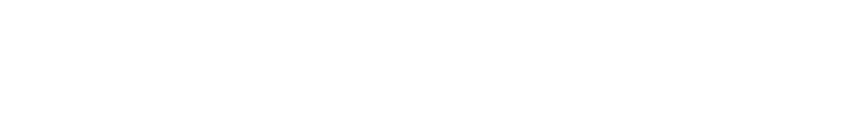 Invoke Automation ROI Calculator